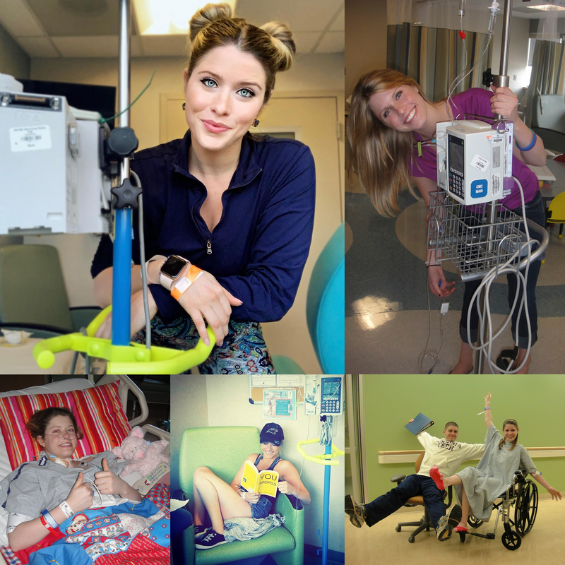 About McKinnon Galloway