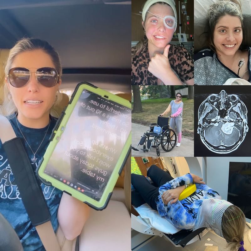 About McKinnon Galloway