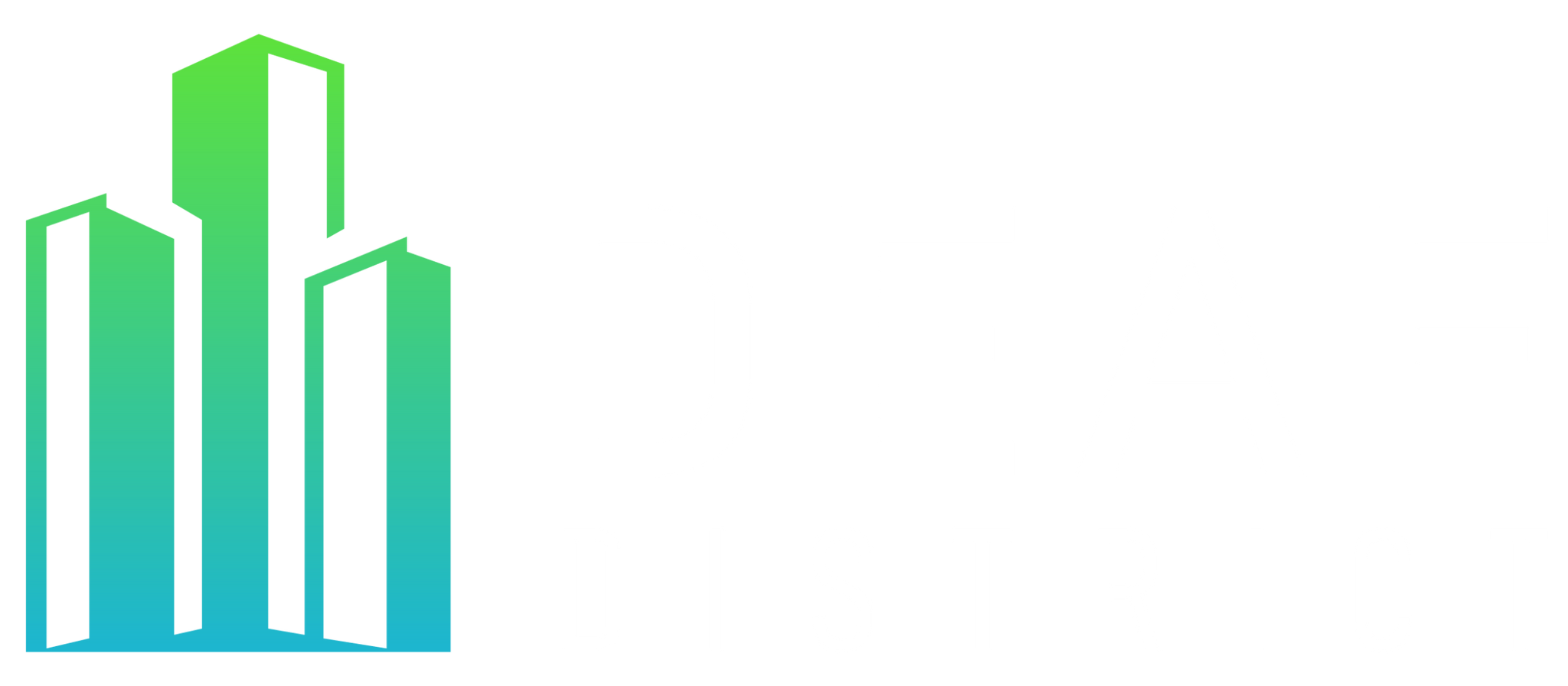 About McKinnon Galloway